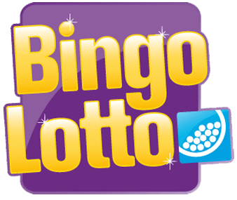 Bingolotto TV4 - Bingolotto - Bingolotto rätta lott - Bingolotto ...